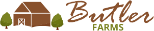 About | Butler Farms